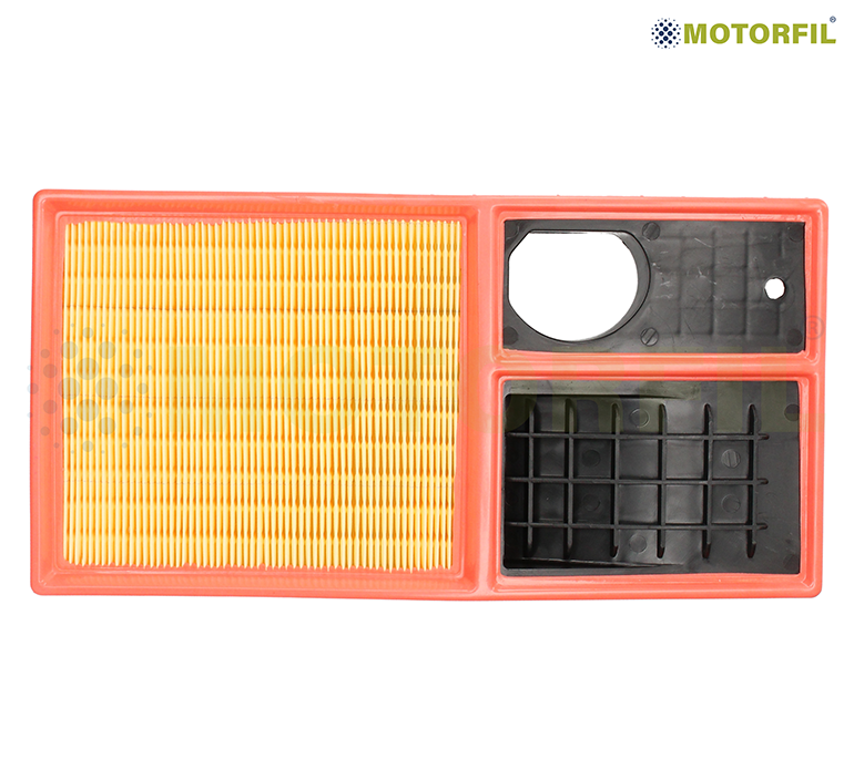 Nikko Autoparts - Centro de Distribución Mayorista en Autopartes