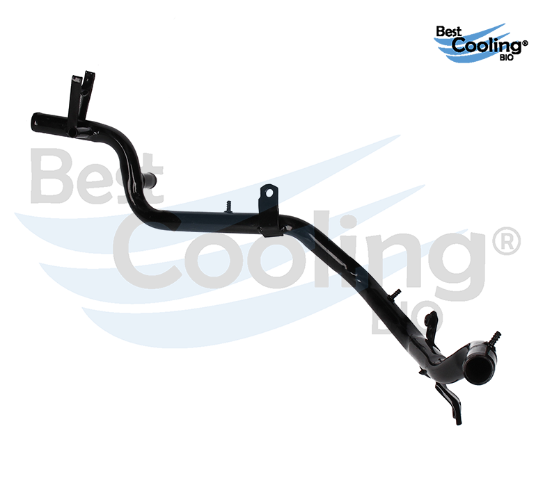 Nikko Autoparts - Centro de Distribución Mayorista en Autopartes