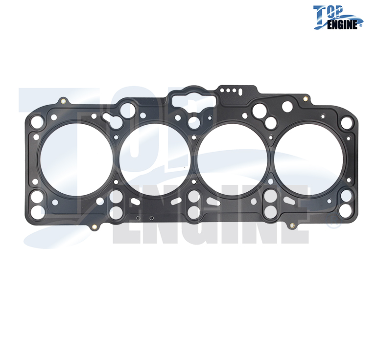 Nikko Autoparts - Centro de Distribución Mayorista en Autopartes