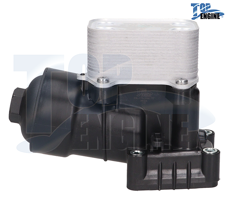 Nikko Autoparts - Centro de Distribución Mayorista en Autopartes