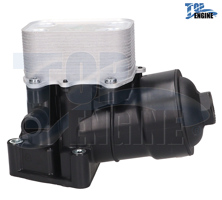 Nikko Autoparts - Centro de Distribución Mayorista en Autopartes