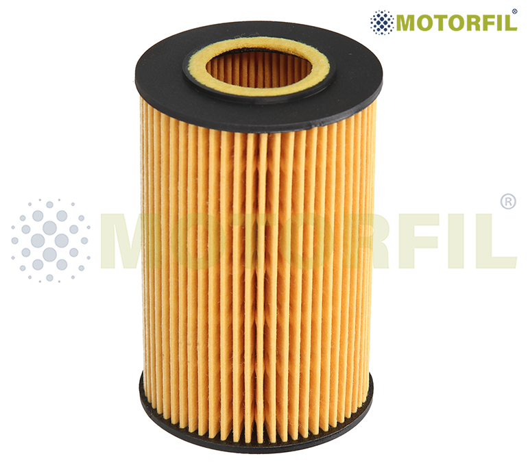 Nikko Autoparts - Centro de Distribución Mayorista en Autopartes