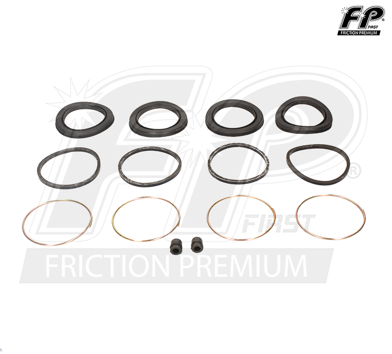 Nikko Autoparts - Centro de Distribución Mayorista en Autopartes