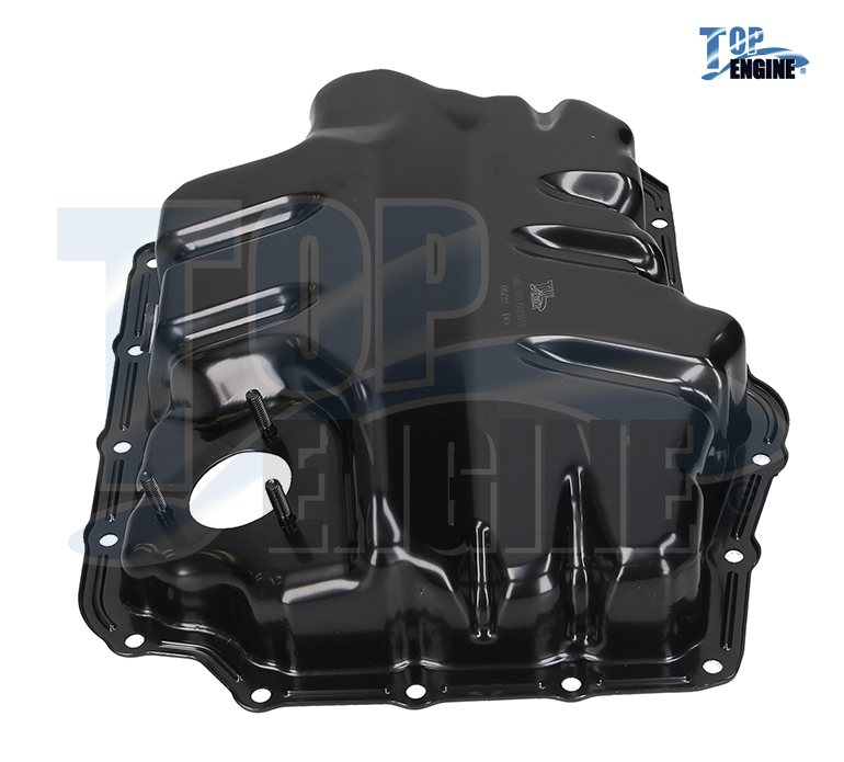 Nikko Autoparts - Centro de Distribución Mayorista en Autopartes