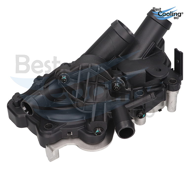 Nikko Autoparts - Centro de Distribución Mayorista en Autopartes