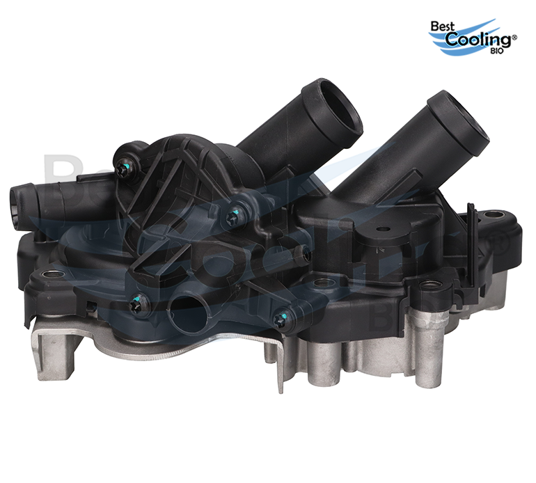 Nikko Autoparts - Centro de Distribución Mayorista en Autopartes