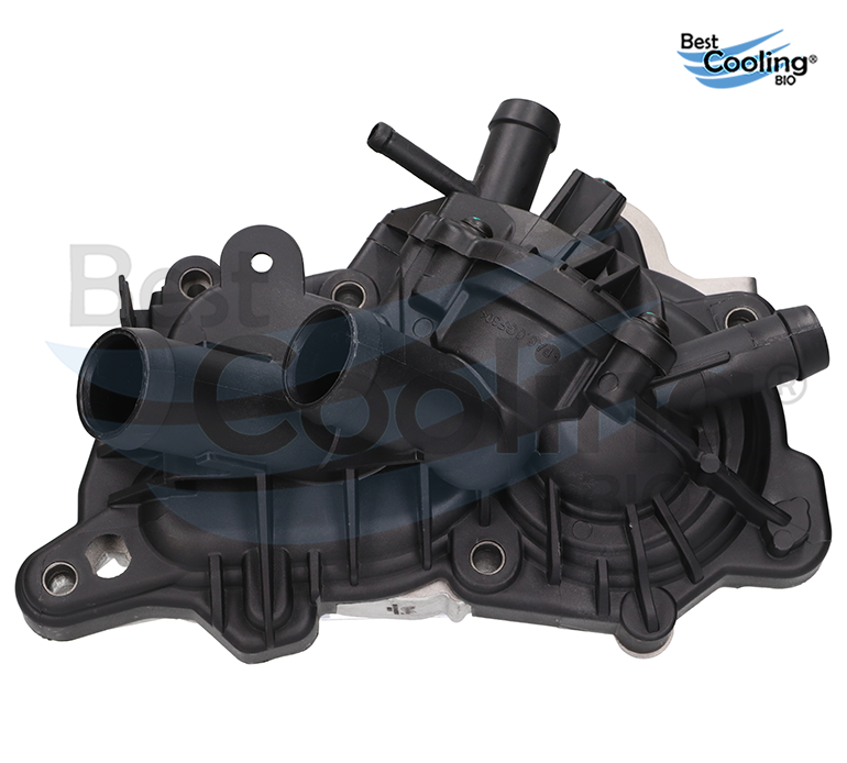 Nikko Autoparts - Centro de Distribución Mayorista en Autopartes