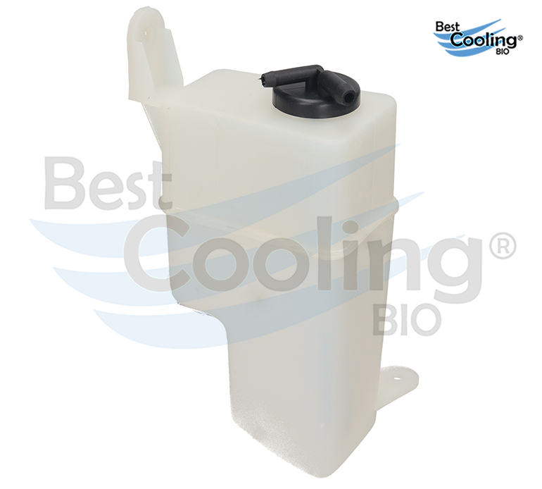 Nikko Autoparts - Centro de Distribución Mayorista en Autopartes