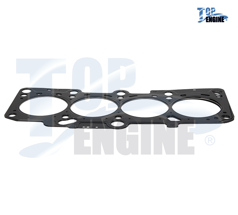 Nikko Autoparts - Centro de Distribución Mayorista en Autopartes
