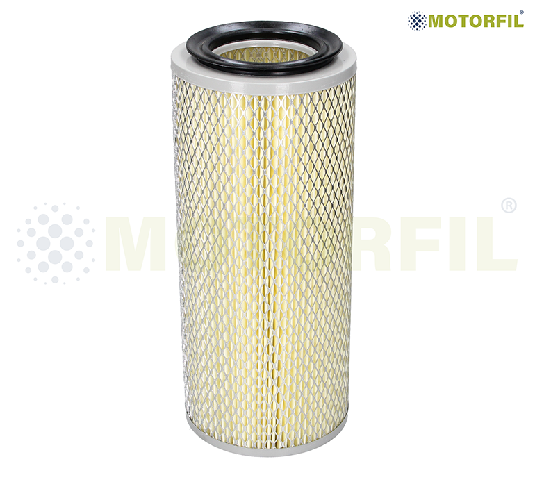 Nikko Autoparts - Centro de Distribución Mayorista en Autopartes