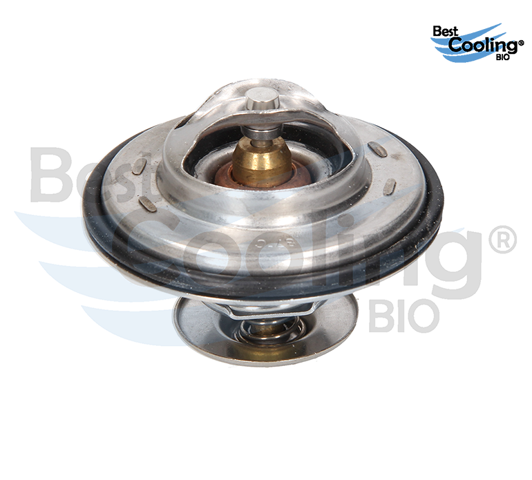 Nikko Autoparts - Centro de Distribución Mayorista en Autopartes