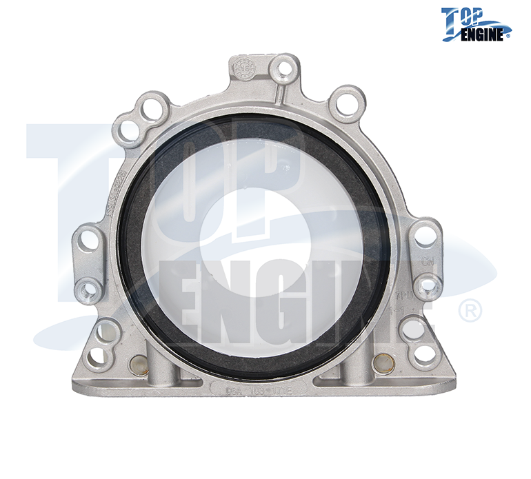 Nikko Autoparts - Centro de Distribución Mayorista en Autopartes