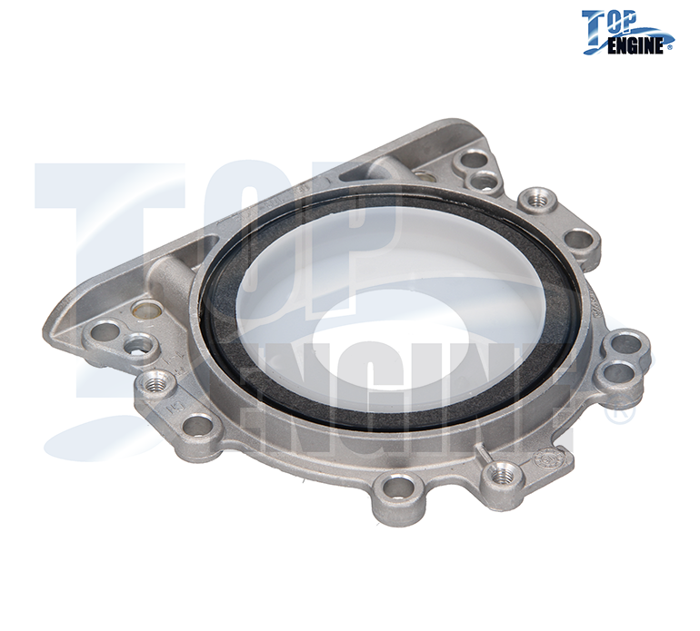 Nikko Autoparts - Centro de Distribución Mayorista en Autopartes