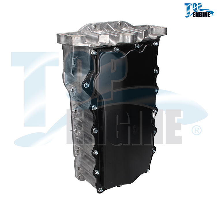 Nikko Autoparts - Centro de Distribución Mayorista en Autopartes