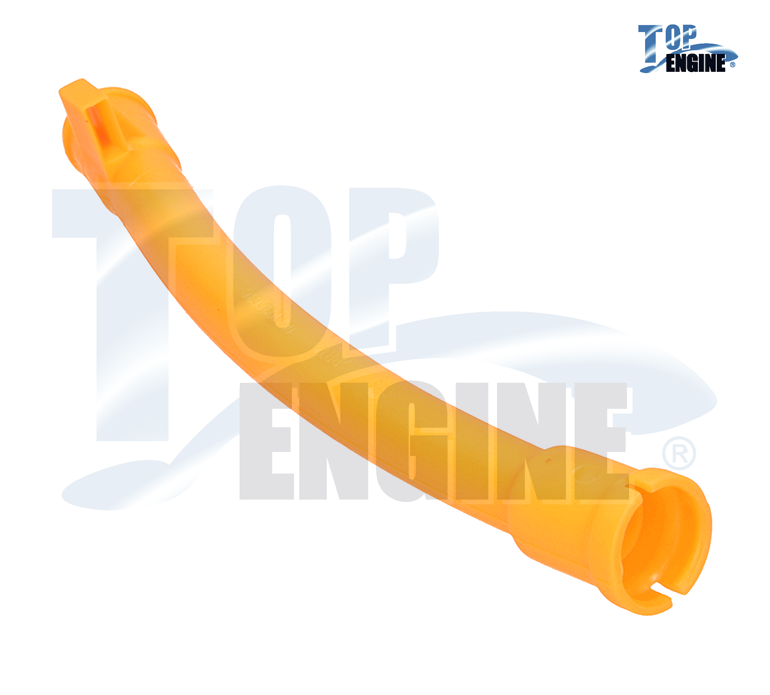 Nikko Autoparts - Centro de Distribución Mayorista en Autopartes