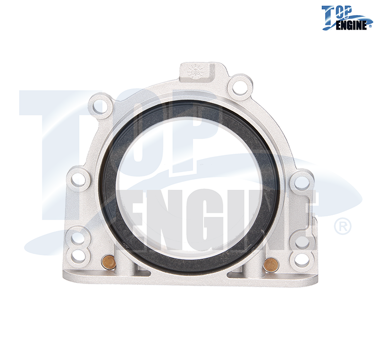 Nikko Autoparts - Centro de Distribución Mayorista en Autopartes