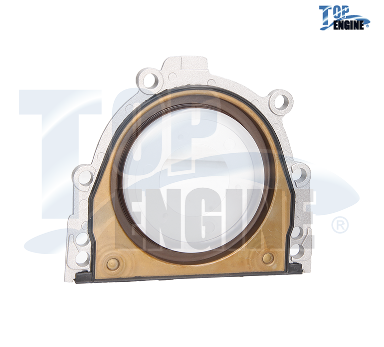 Nikko Autoparts - Centro de Distribución Mayorista en Autopartes