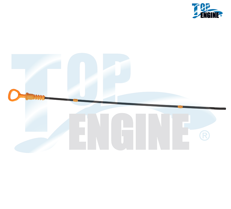 Nikko Autoparts - Centro de Distribución Mayorista en Autopartes