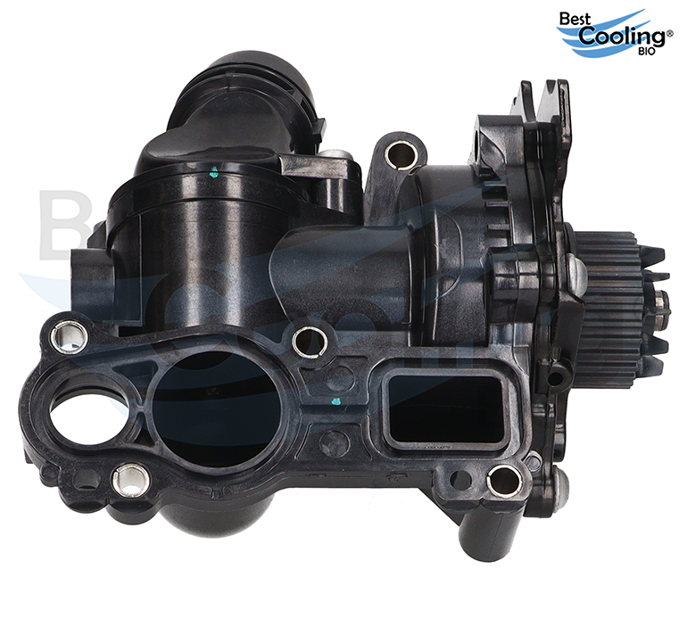 Nikko Autoparts - Centro de Distribución Mayorista en Autopartes