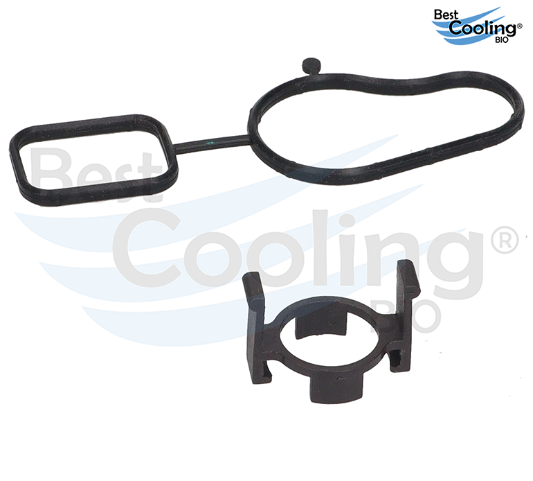 Nikko Autoparts - Centro de Distribución Mayorista en Autopartes