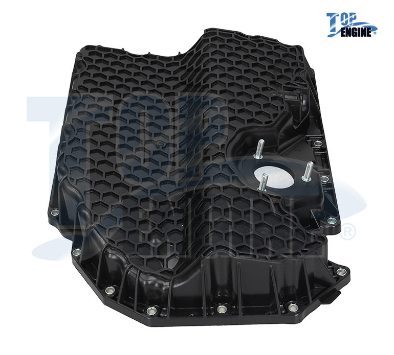 Nikko Autoparts - Centro de Distribución Mayorista en Autopartes