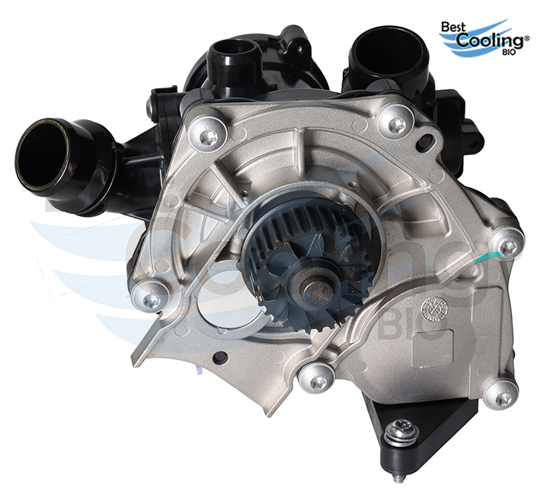 Nikko Autoparts - Centro de Distribución Mayorista en Autopartes