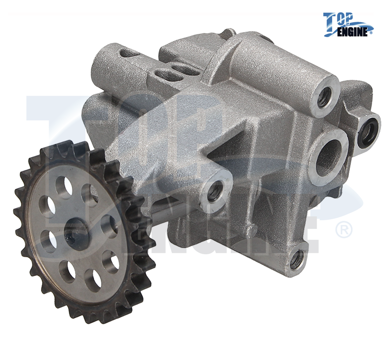 Nikko Autoparts - Centro de Distribución Mayorista en Autopartes