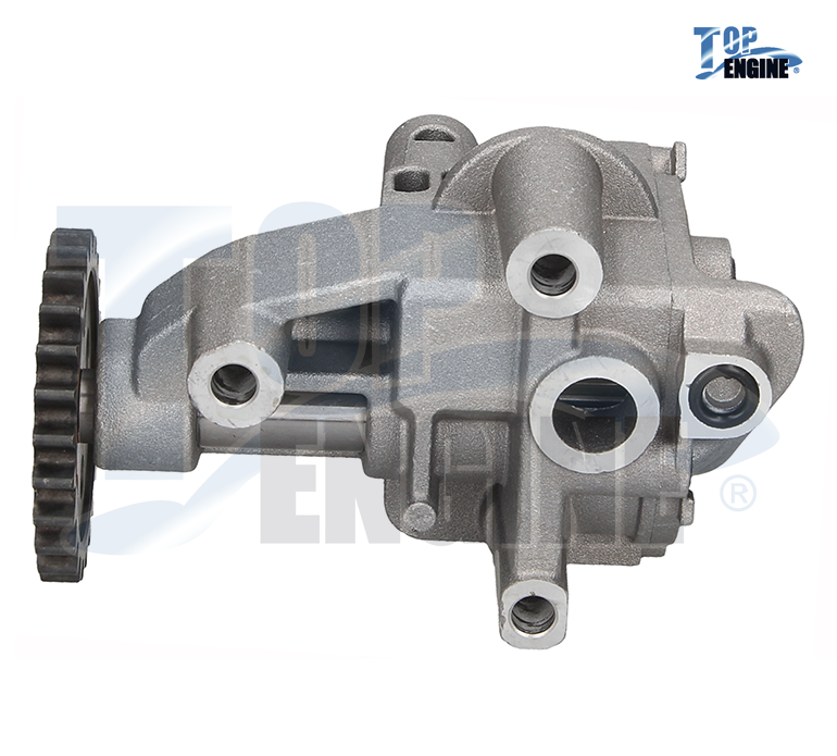 Nikko Autoparts - Centro de Distribución Mayorista en Autopartes
