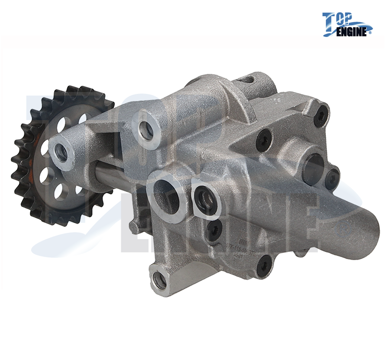 Nikko Autoparts - Centro de Distribución Mayorista en Autopartes