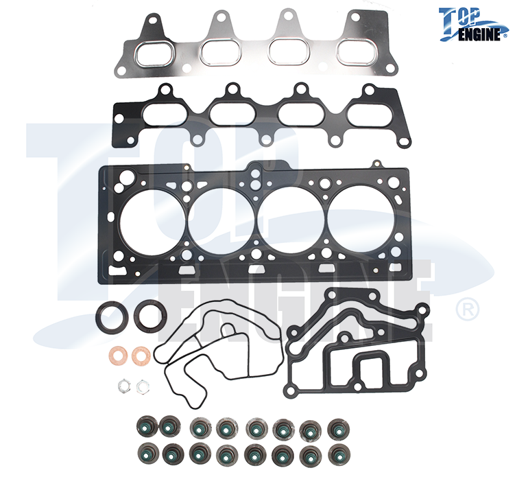 Nikko Autoparts - Centro de Distribución Mayorista en Autopartes