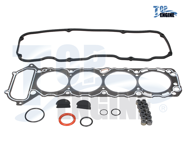 Nikko Autoparts - Centro de Distribución Mayorista en Autopartes