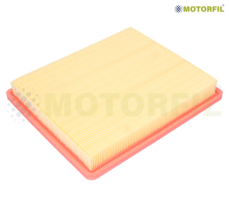 Nikko Autoparts - Centro de Distribución Mayorista en Autopartes