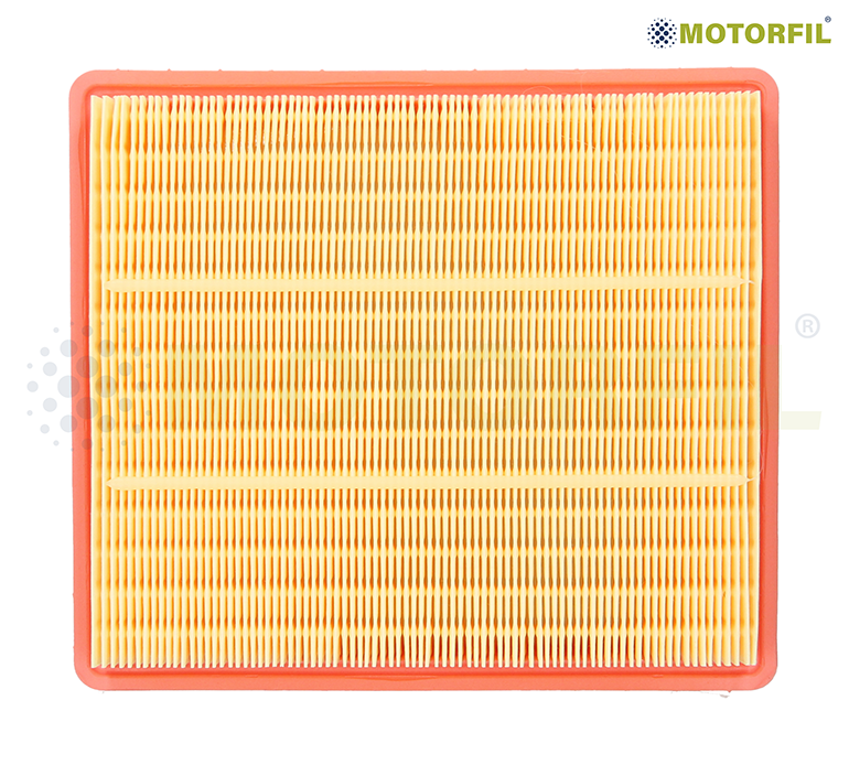 Nikko Autoparts - Centro de Distribución Mayorista en Autopartes