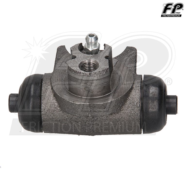 Nikko Autoparts - Centro de Distribución Mayorista en Autopartes