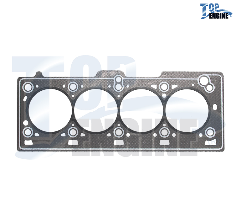 Nikko Autoparts - Centro de Distribución Mayorista en Autopartes