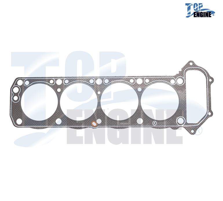 Nikko Autoparts - Centro de Distribución Mayorista en Autopartes