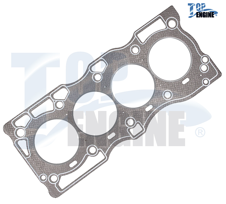 Nikko Autoparts - Centro de Distribución Mayorista en Autopartes