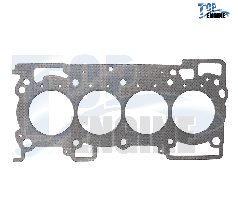 Nikko Autoparts - Centro de Distribución Mayorista en Autopartes