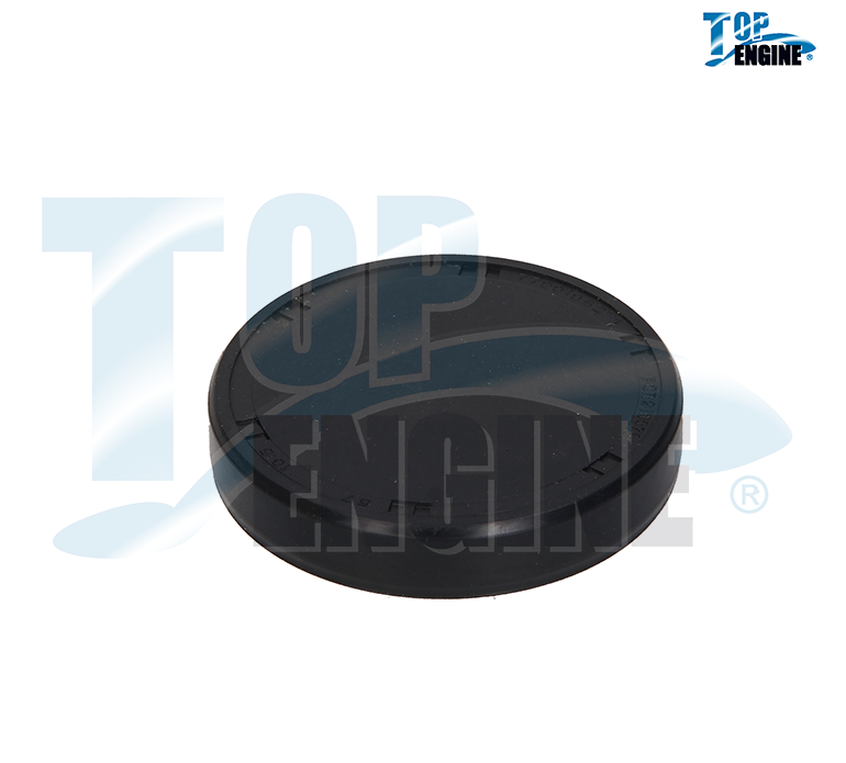 Nikko Autoparts - Centro de Distribución Mayorista en Autopartes