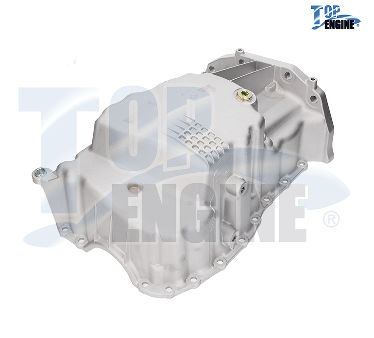 Nikko Autoparts - Centro de Distribución Mayorista en Autopartes