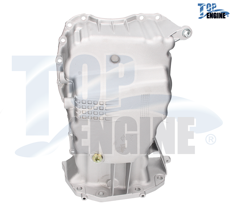 Nikko Autoparts - Centro de Distribución Mayorista en Autopartes