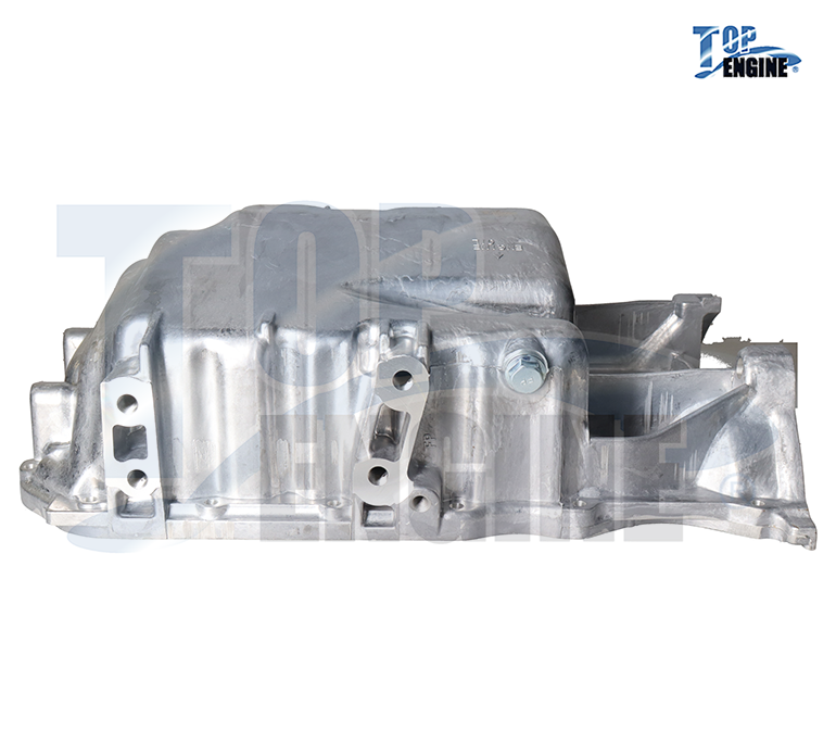 Nikko Autoparts - Centro de Distribución Mayorista en Autopartes