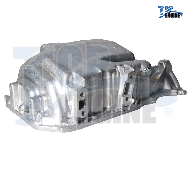 Nikko Autoparts - Centro de Distribución Mayorista en Autopartes