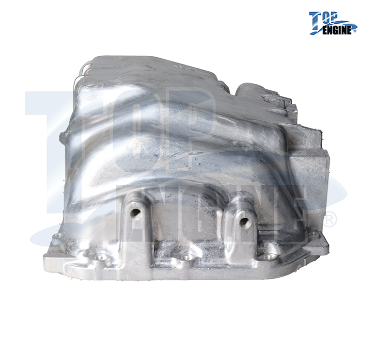 Nikko Autoparts - Centro de Distribución Mayorista en Autopartes