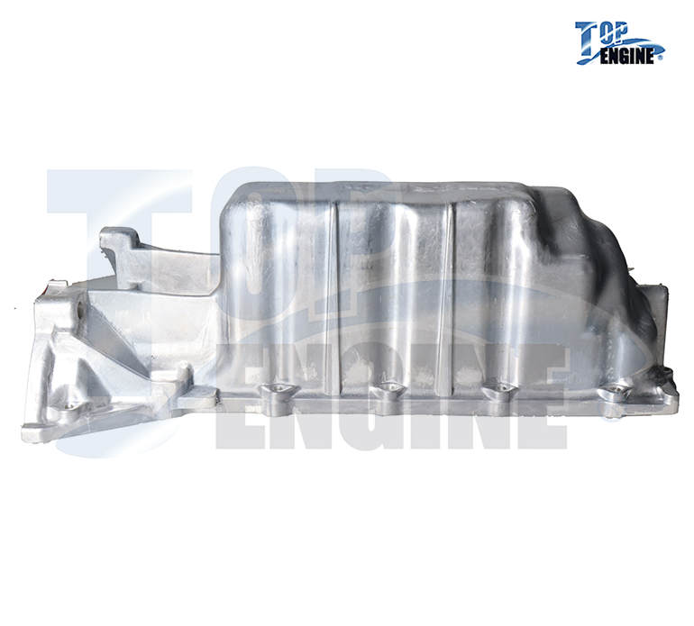 Nikko Autoparts - Centro de Distribución Mayorista en Autopartes