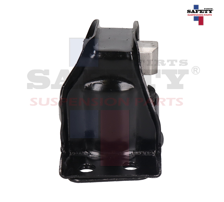 Nikko Autoparts - Centro de Distribución Mayorista en Autopartes