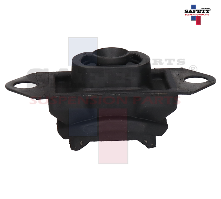 Nikko Autoparts - Centro de Distribución Mayorista en Autopartes