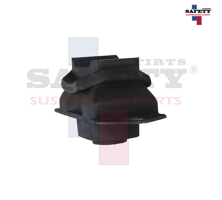 Nikko Autoparts - Centro de Distribución Mayorista en Autopartes