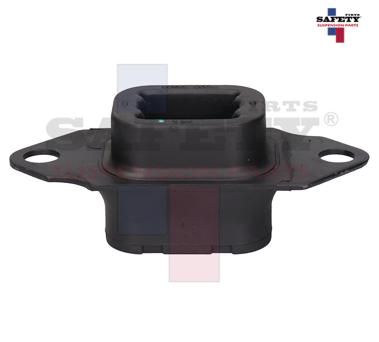 Nikko Autoparts - Centro de Distribución Mayorista en Autopartes