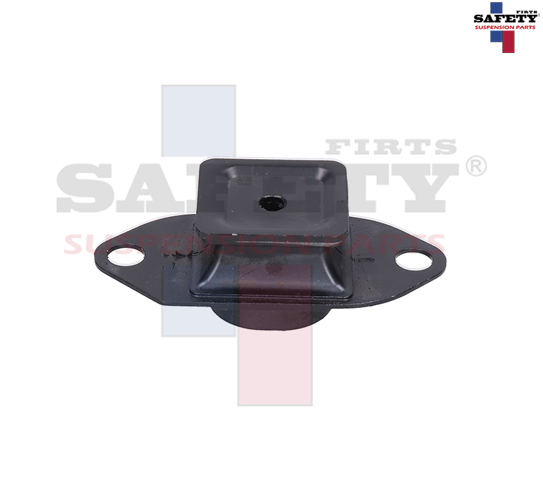 Nikko Autoparts - Centro de Distribución Mayorista en Autopartes